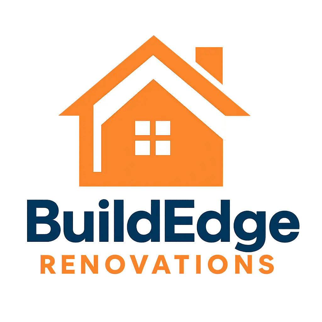 About Us - buildedgerenovations.com